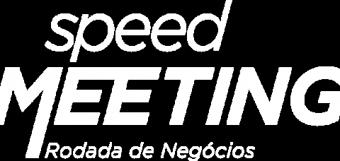 speed meeting GIFs on GIPHY - Be Animated