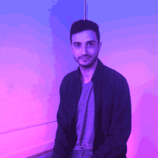 Bassem GIFs - Get the best GIF on GIPHY