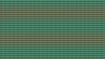 Rgb Led GIFs - Find & Share on GIPHY