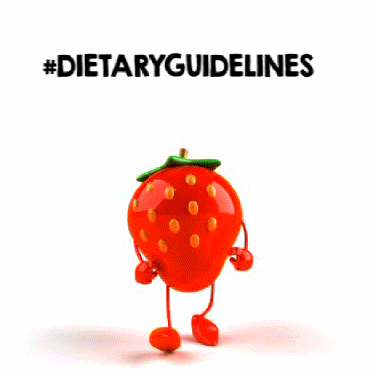 Dietary GIFs - Get the best GIF on GIPHY
