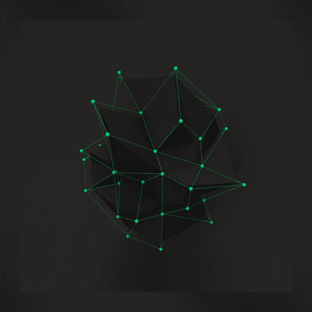 Loop 3D GIF by Doze Studio - Find & Share on GIPHY