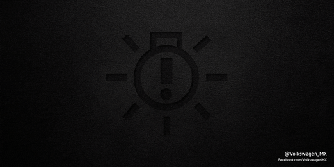 Exterior GIFs - Get the best GIF on GIPHY