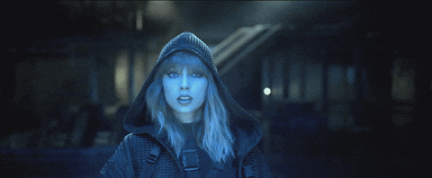 reputation GIFs on GIPHY - Be Animated