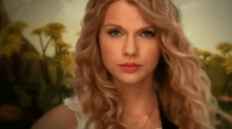 Fearless GIF by Taylor Swift - Find & Share on GIPHY
