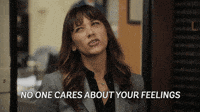 Rashida Jones The Office Gif