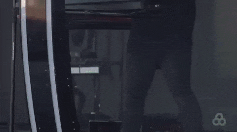 Rob Doherty GIFs - Get the best GIF on GIPHY