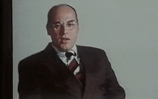 Mittelfinger GIFs - Find & Share on GIPHY