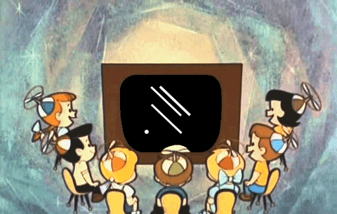 Heckle-and-jeckle GIFs - Get the best GIF on GIPHY