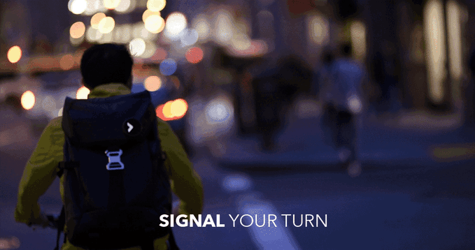 Backpack GIF by Product Hunt - Find & Share on GIPHY