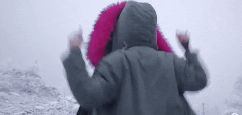 Froot Era GIFs - Get the best GIF on GIPHY