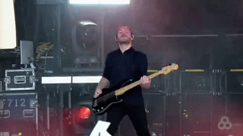 Iain-cass GIFs - Get the best GIF on GIPHY