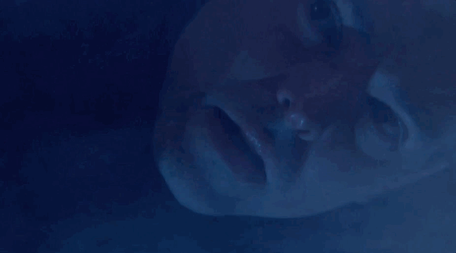 The Young And The Restless GIF by CBS - Find & Share on GIPHY