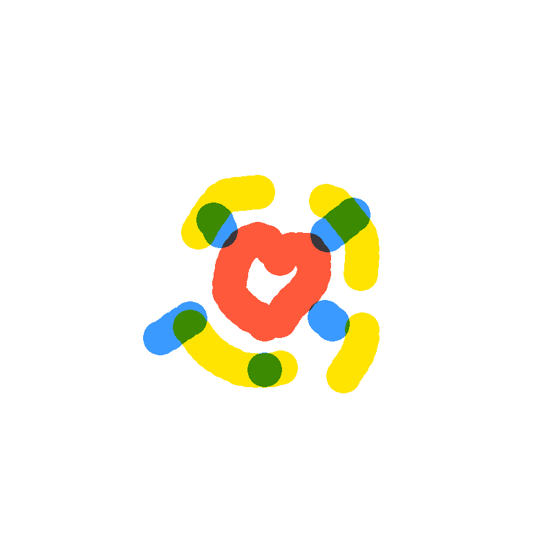 Perpetual Loop GIFs - Get the best GIF on GIPHY