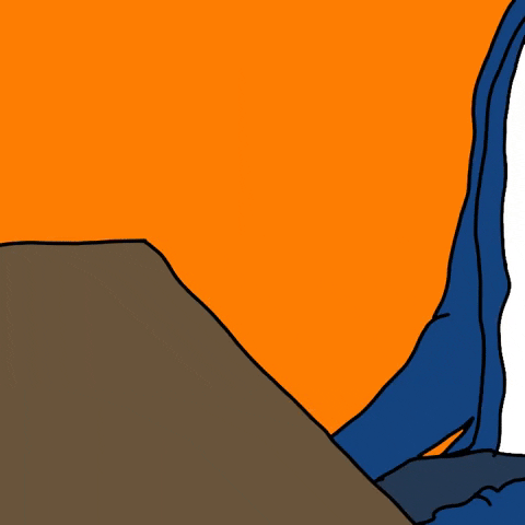 Face Desk GIFs - Get the best GIF on GIPHY