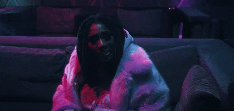 Playa In Me GIFs - Get the best GIF on GIPHY