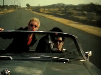 GIF by Green Day - Find & Share on GIPHY