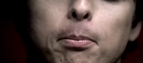 Wake Me Up When September Ends GIFs on GIPHY - Be Animated