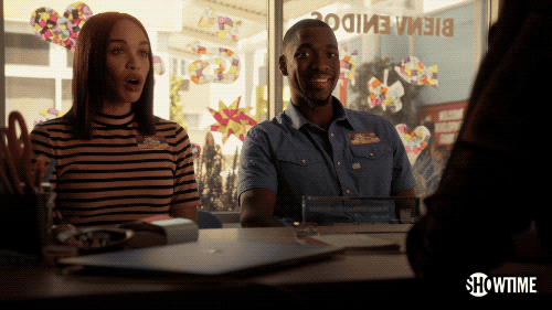 GIF by Showtime - Find & Share on GIPHY