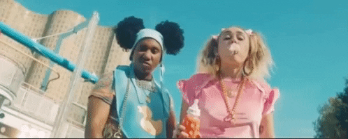 Baby Snatch GIFs - Get the best GIF on GIPHY