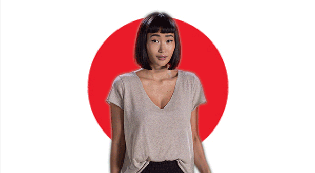 Japan Originals GIF by Japan - Find & Share on GIPHY