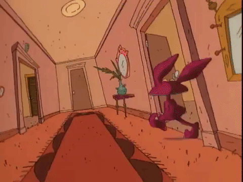 The Switching Hour GIFs on GIPHY - Be Animated