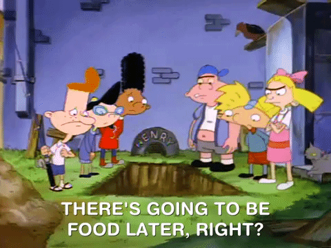 Aesthetic Study GIFs - Get the best GIF on GIPHY