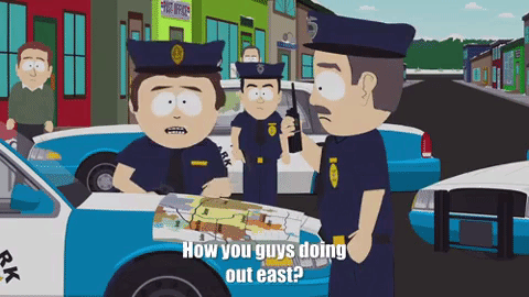 Out-east GIFs - Get the best GIF on GIPHY