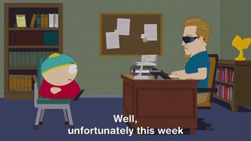 Distracted Driving GIFs - Find & Share on GIPHY