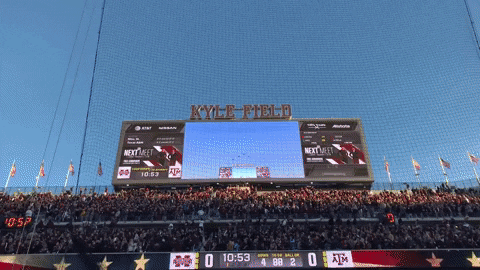 Fly Over GIFs - Get the best GIF on GIPHY