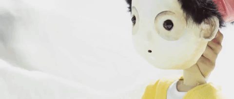 Manusia-kuat GIFs - Get the best GIF on GIPHY