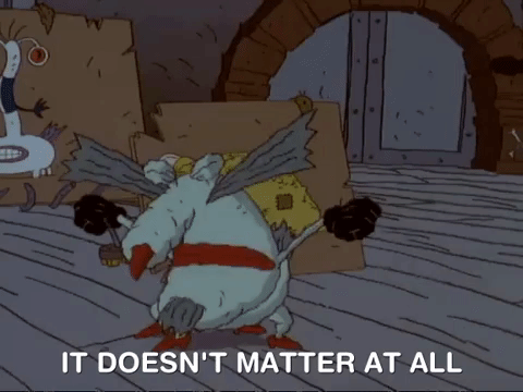 Monster World GIFs - Get the best GIF on GIPHY