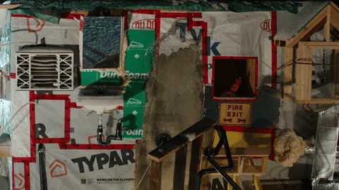 Destroyer GIFs on GIPHY - Be Animated