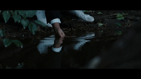 Payphones GIFs - Get the best GIF on GIPHY