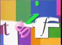 Tgif Abc Gif