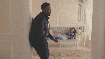 Group Crying GIFs - Find & Share on GIPHY