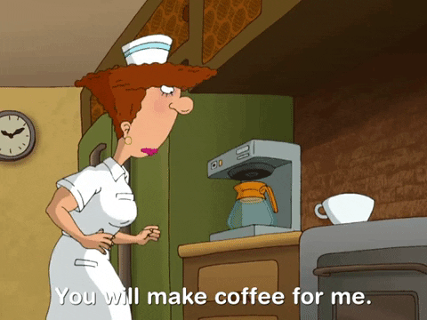 Coffy Gif