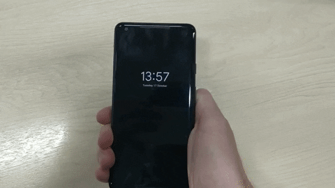 Wireless Phone GIFs - Get the best GIF on GIPHY