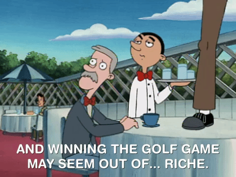 Golf-games GIFs - Get the best GIF on GIPHY