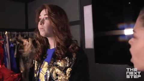 Tns-dance-academy GIFs - Get the best GIF on GIPHY