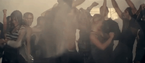 Jason Derulo GIF - Find & Share on GIPHY