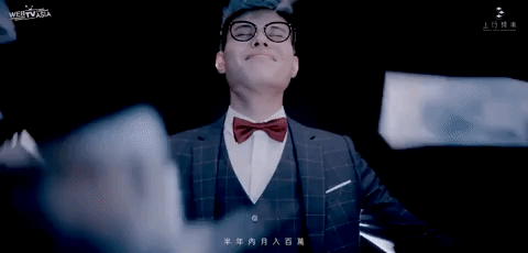 N Seoul Tower GIFs - Get the best GIF on GIPHY