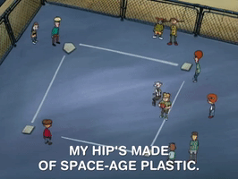 Space Hey GIFs - Find & Share on GIPHY