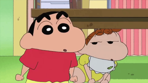 La Bi Xiao Xin GIFs - Get the best GIF on GIPHY