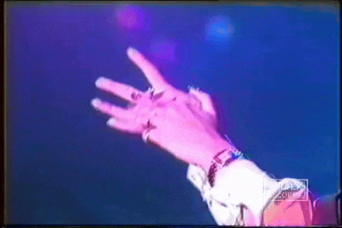 Break In Half GIFs - Get the best GIF on GIPHY