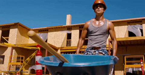 Work Remix GIFs - Get the best GIF on GIPHY