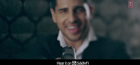 Meri Lewa GIFs - Get the best GIF on GIPHY