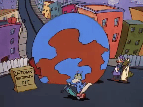 Bottomless-pit GIFs - Get the best GIF on GIPHY