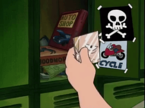 Auto-shop GIFs - Get the best GIF on GIPHY