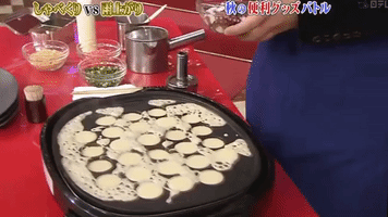和食 (Japanese Food) GIFs on GIPHY - Be Animated