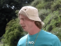 Stahp Lo Rahn Gif Stahhhp GIFs Find & Share On GIPHY